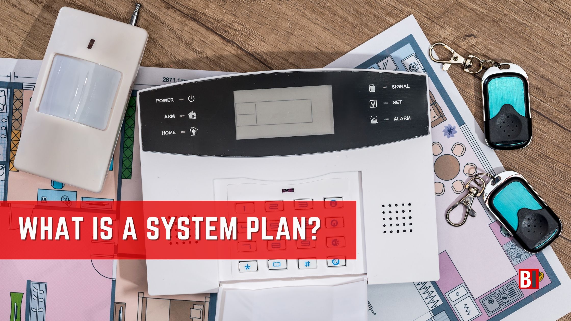 11 Tips When Buying Land - Bigger Investing